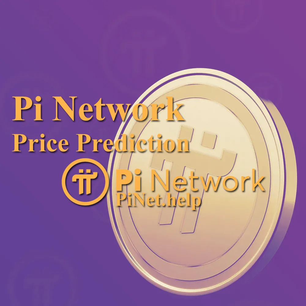 Pi Network Price Prediction | Pi Network